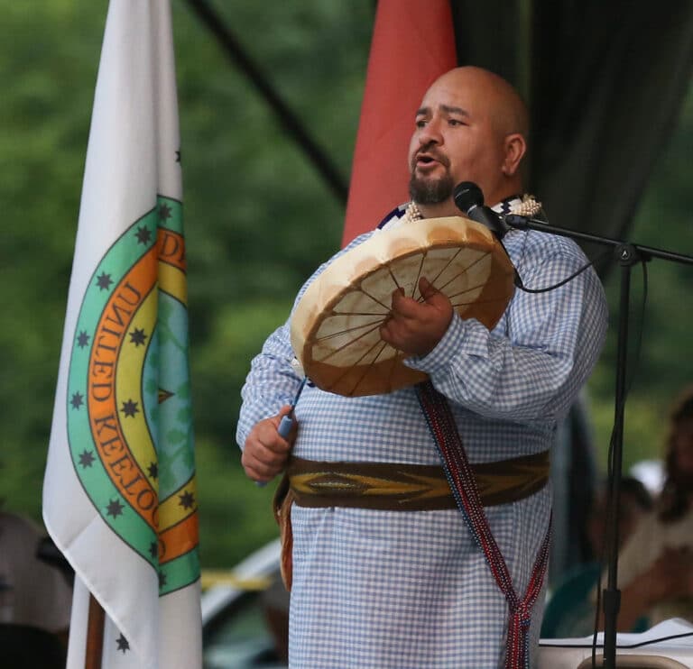 Cherokee Music | Visit Cherokee NC