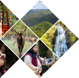 About Us | Visit Cherokee NC