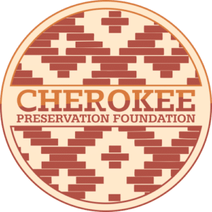 19 Inspiring Quotes on Cherokee Heritage and Culture | Visit Cherokee NC