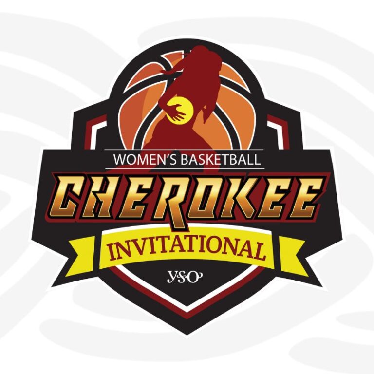 3rd Annual Cherokee Invitational – Eastern Band of Cherokee Indians