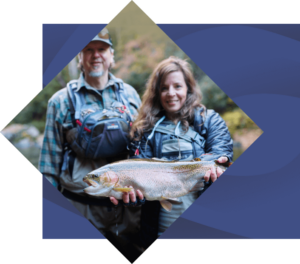 Fishing Rules | Visit Cherokee NC