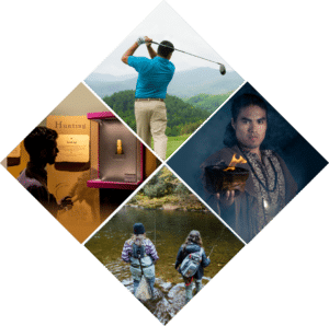 19 Inspiring Quotes on Cherokee Heritage and Culture | Visit Cherokee NC