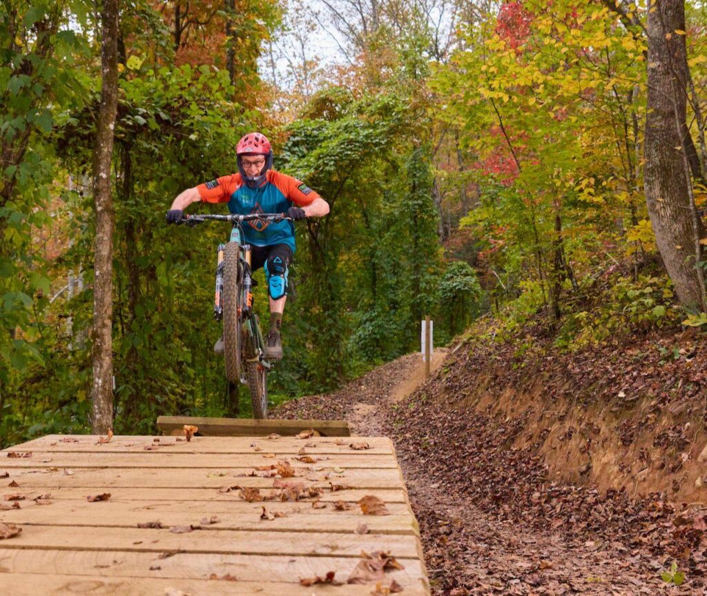 8 Things to Do in Cherokee in 2024 | Visit Cherokee NC