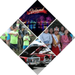 Visit Cherokee, NC - Home of the Eastern Band of Cherokee Indians