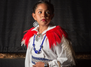 19 Inspiring Quotes on Cherokee Heritage and Culture | Visit Cherokee NC