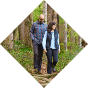 Fall in Cherokee | Visit Cherokee NC