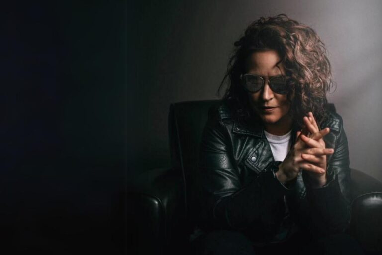 Events from October 1 – October 31 – Eastern Band of Cherokee Indians