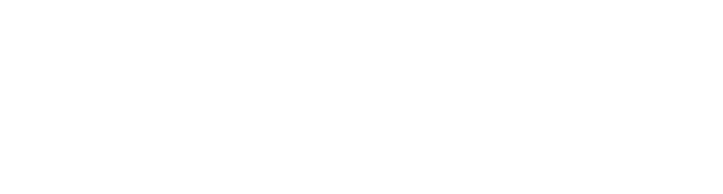 19 Inspiring Quotes on Cherokee Heritage and Culture | Visit Cherokee NC