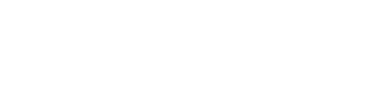 19 Inspiring Quotes on Cherokee Heritage and Culture | Visit Cherokee NC