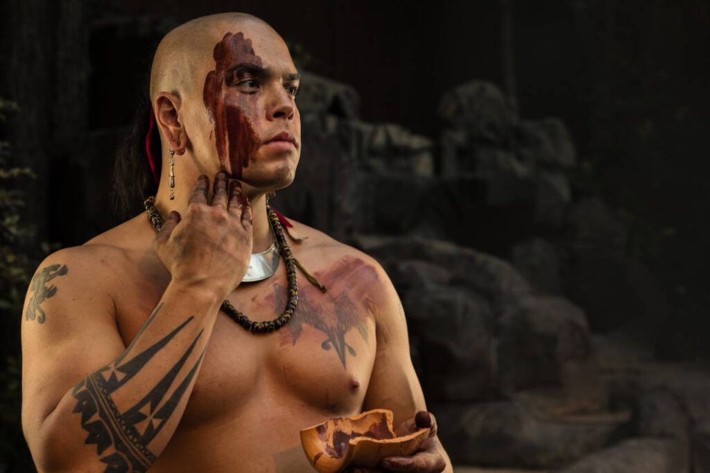 19 Inspiring Quotes on Cherokee Heritage and Culture | Visit Cherokee NC