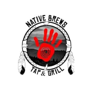 Native Brews Tap & Grill | Visit Cherokee NC