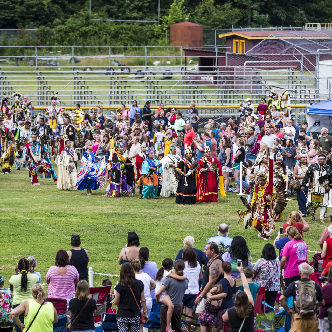 Top 10 Things to do in Cherokee This Summer | Visit Cherokee NC