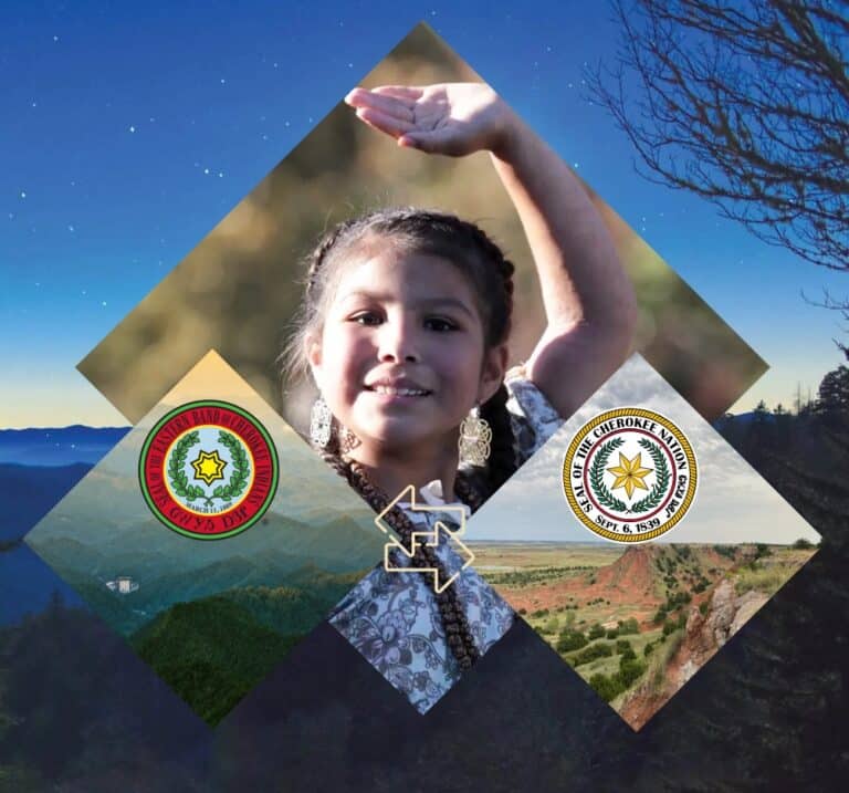 About Us | Visit Cherokee NC