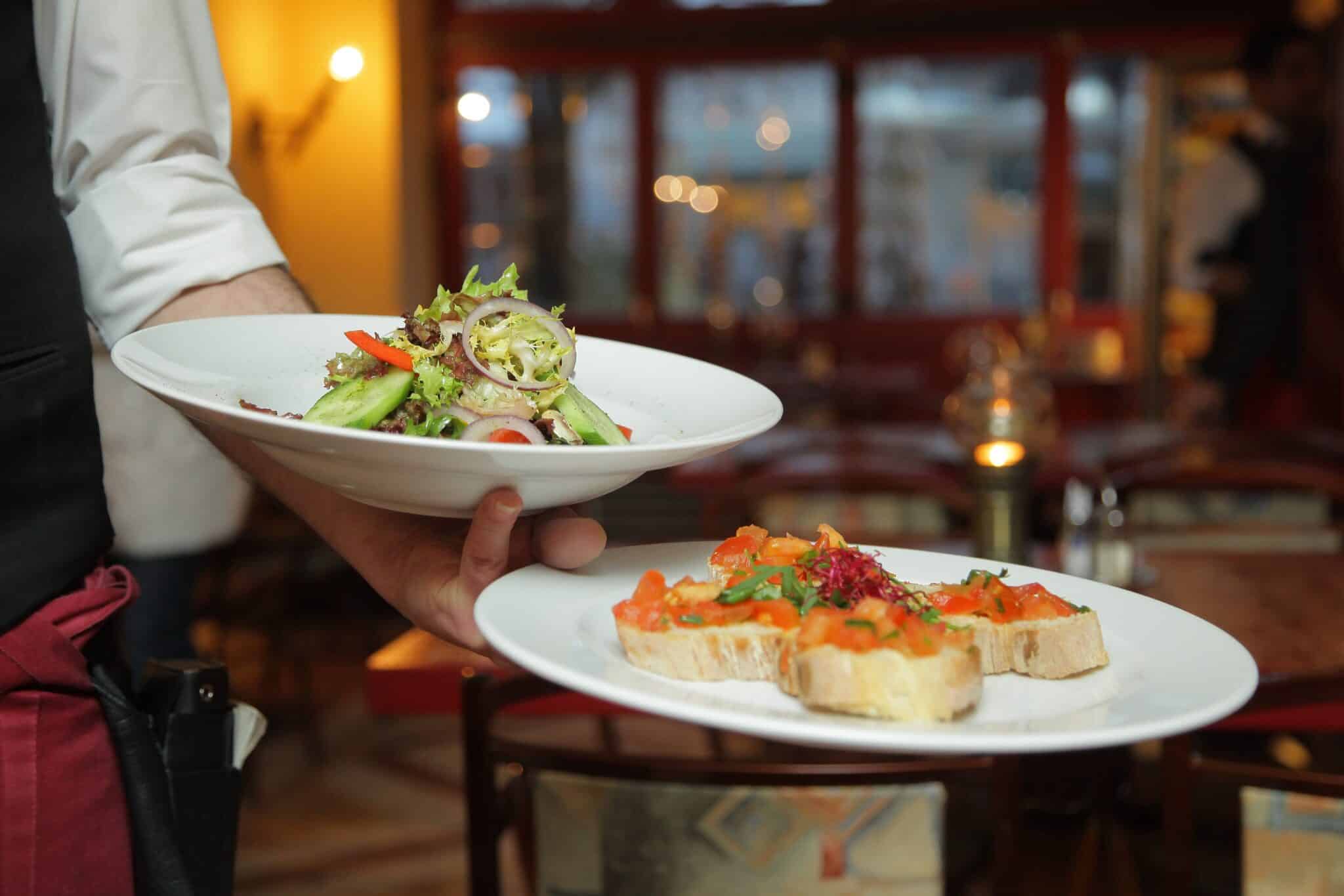 Shopping & Dining | Visit Cherokee NC