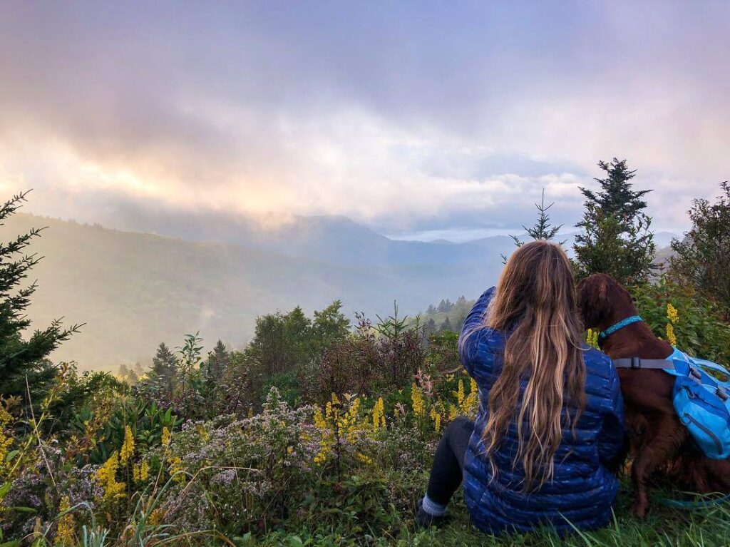 9 Things to Do in Cherokee This Fall & Winter | Visit Cherokee NC